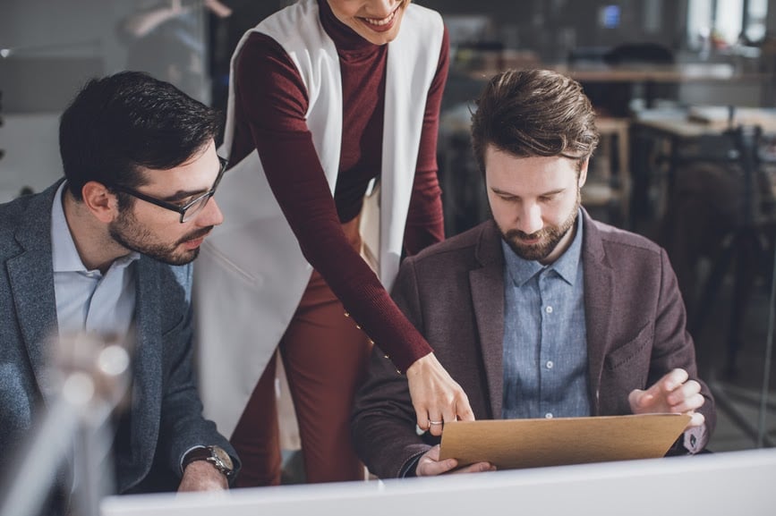 Democratic Leadership Style: How to Make It Work as a Team